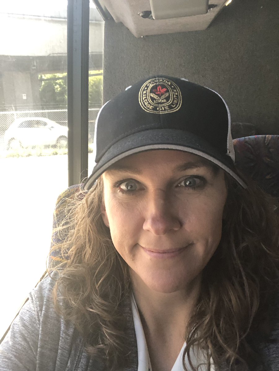 Jennifer Pilgrim's Instagram, Twitter & Facebook on IDCrawl