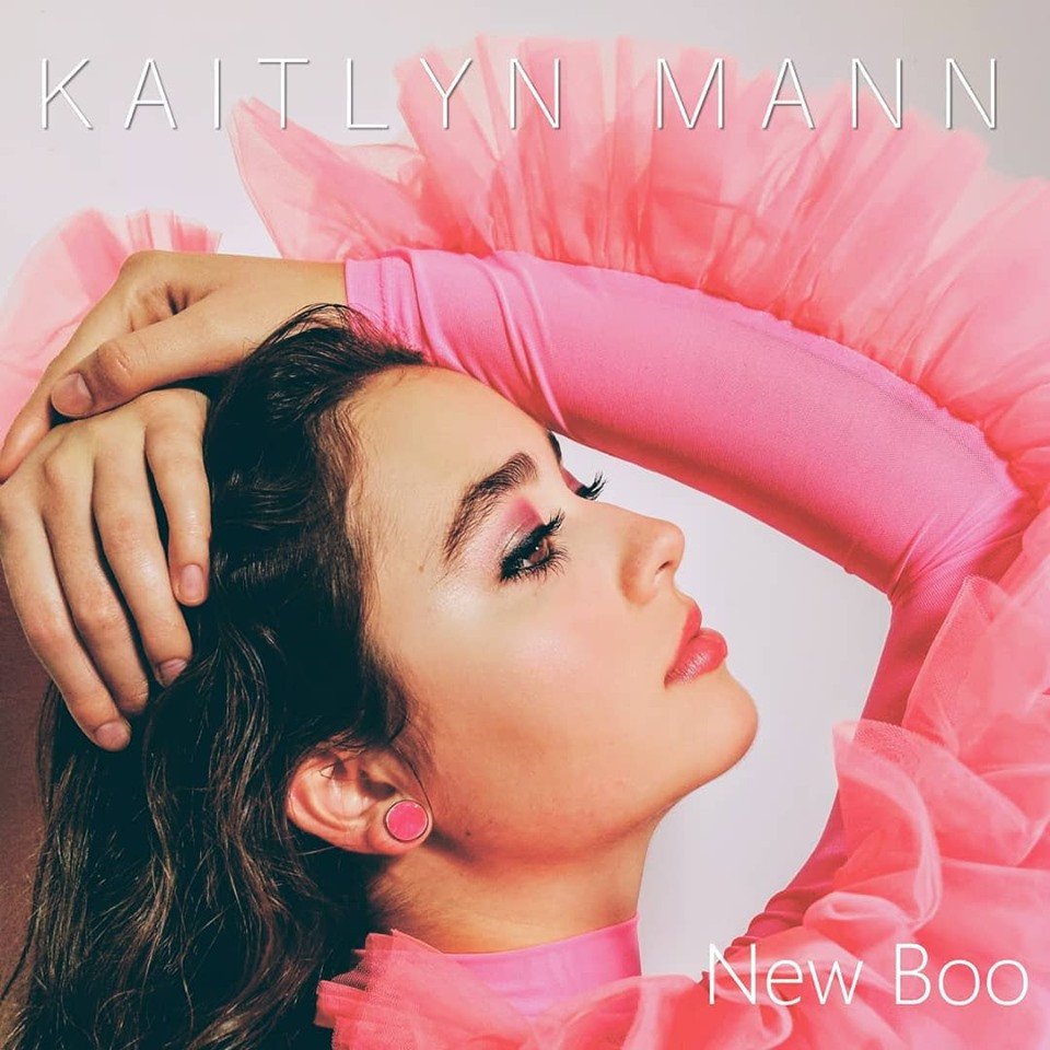 Kaitlyn Mann's Instagram, Twitter & Facebook on IDCrawl