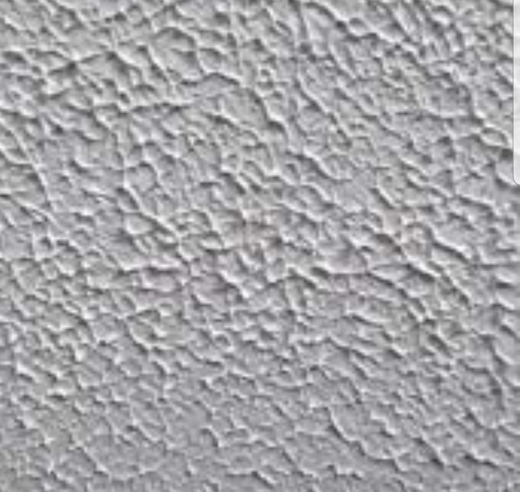 MG Plastering (@MGPlasteringLS) | Twitter