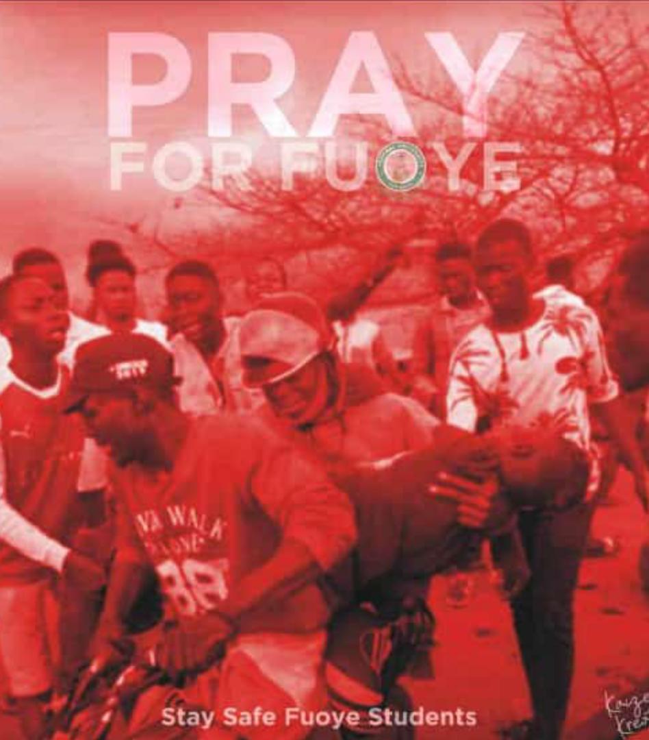 alao adebowale (@alao_adebowale) | Twitter