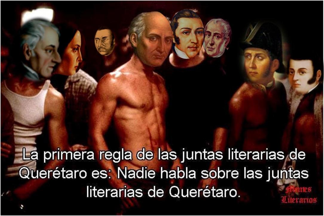 Ignacio Allende Memes 4,367 Photos De Allende Photos De Stock