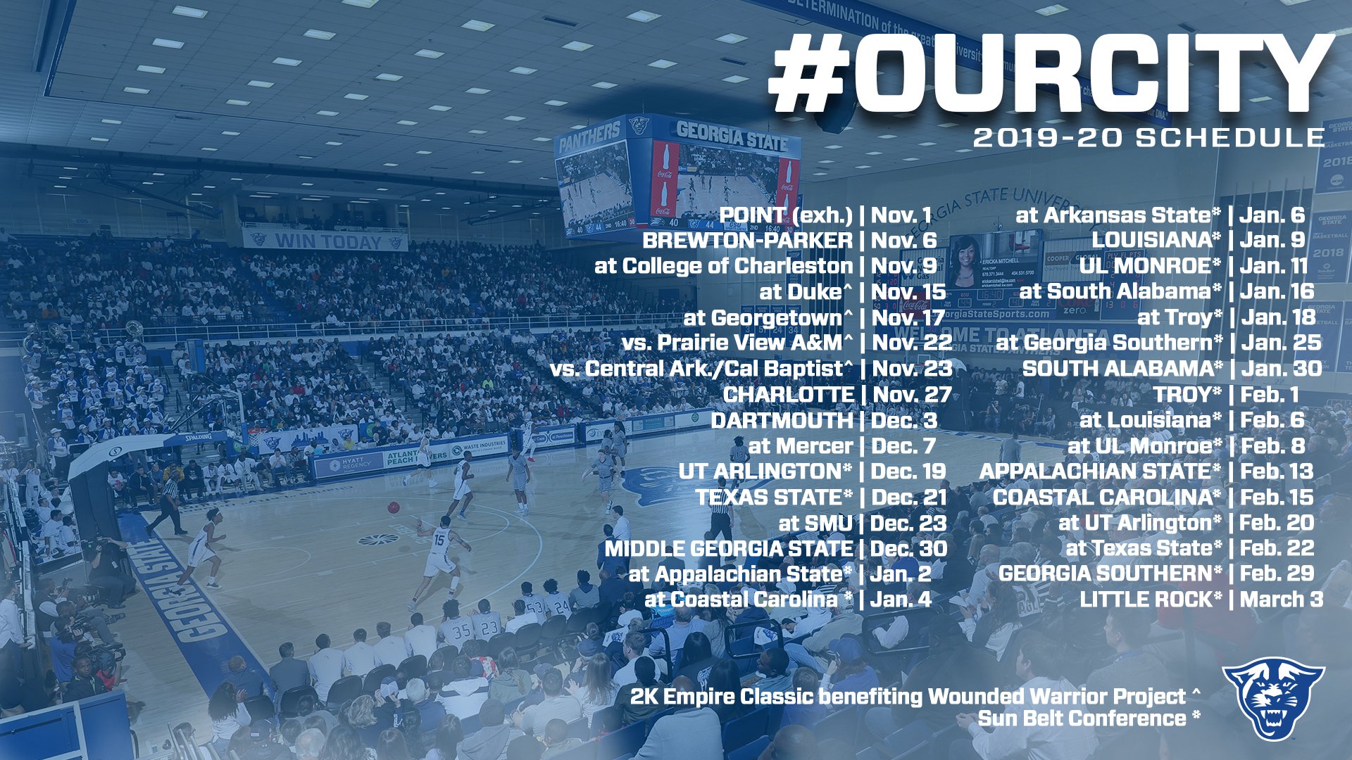 Uri Ryan Center Seating Chart