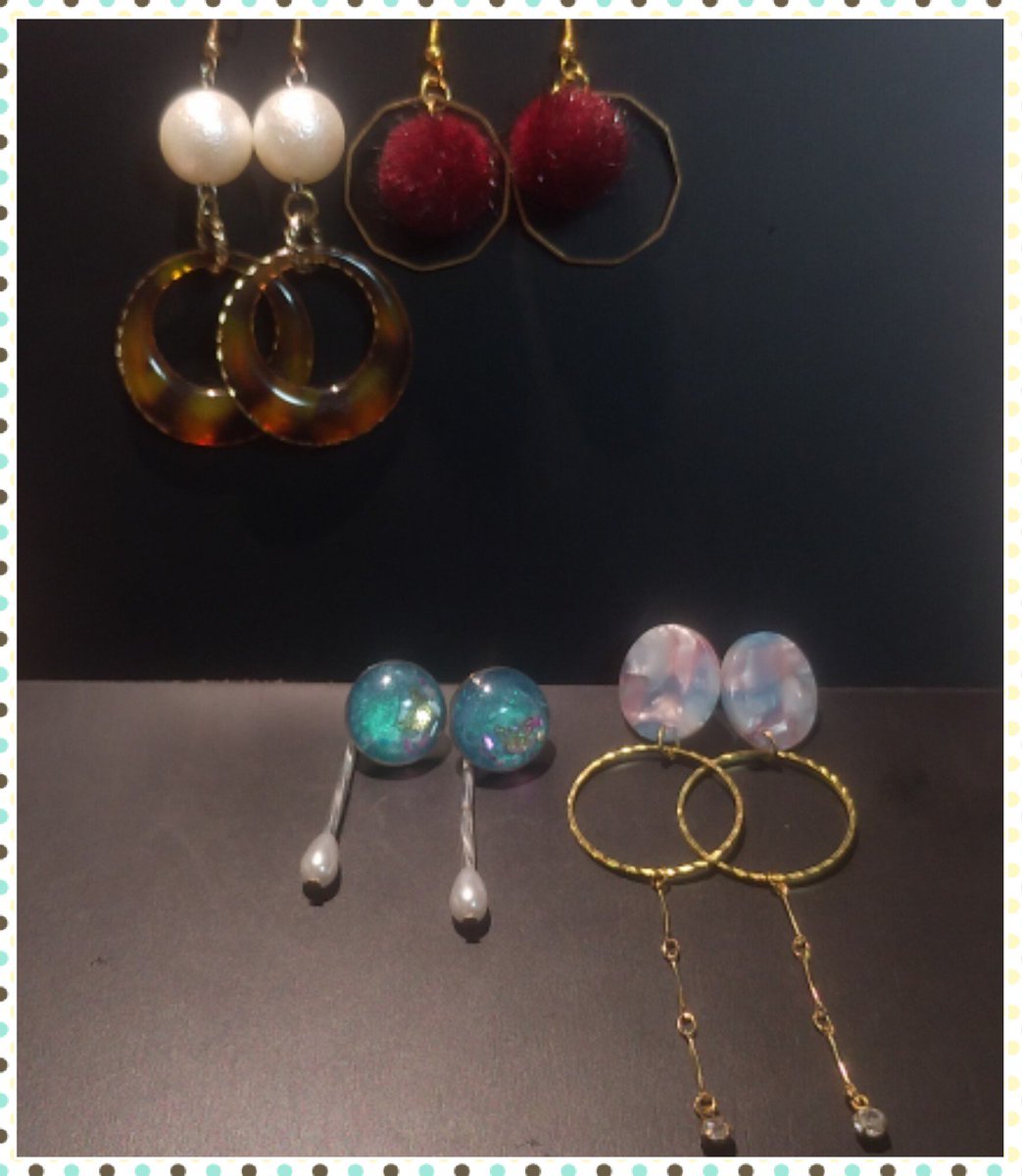 ルー (@Lugh_Lir_Luin) | Twitter