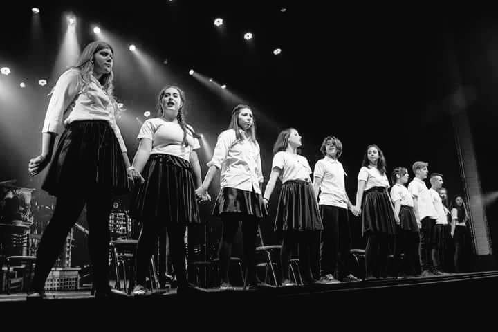 Candee (@Candee_97) | Twitter