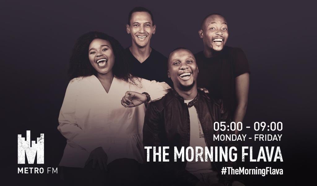 SONIC🇿🇦 (@DEEPSONIC_SA) | Twitter