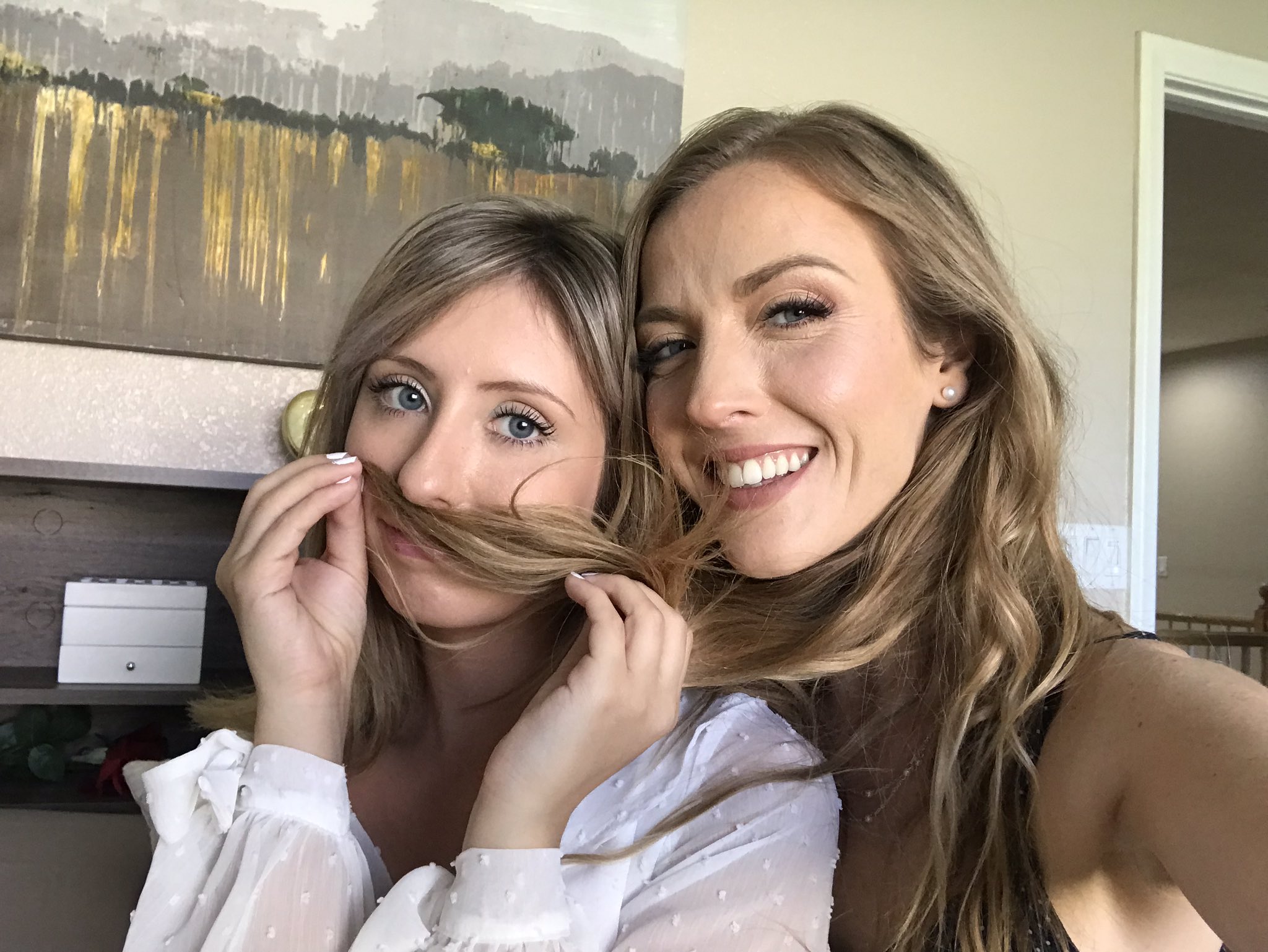 🌿 Karla Kush 🌿 On Twitter Daphnedare Why You So Cute Tho 🥰…