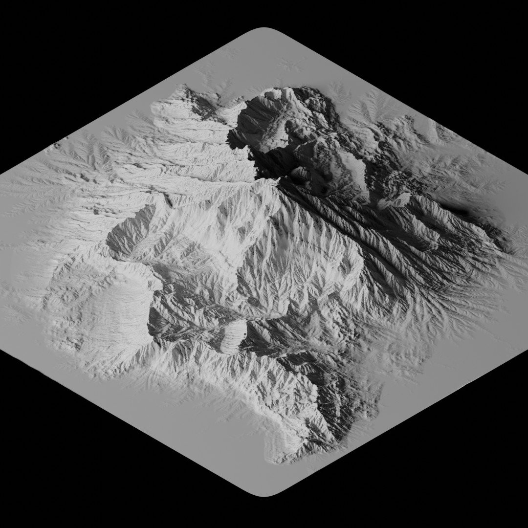 Solved How To Combine Maps Bump And Normal Map 2 Disp - vrogue.co Solved How To Combine Maps Bump And Normal Map 2 Disp - vrogue.co