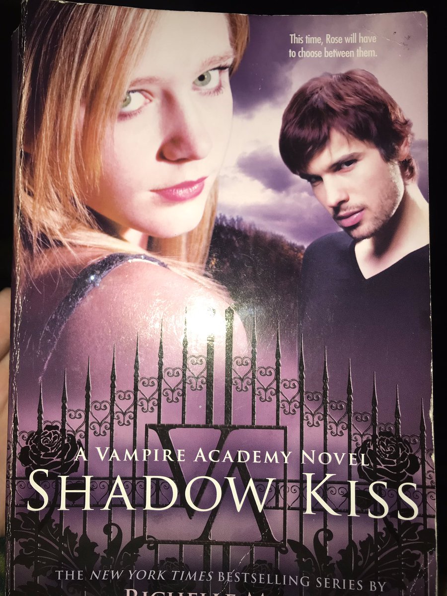 industrialplz - Blog