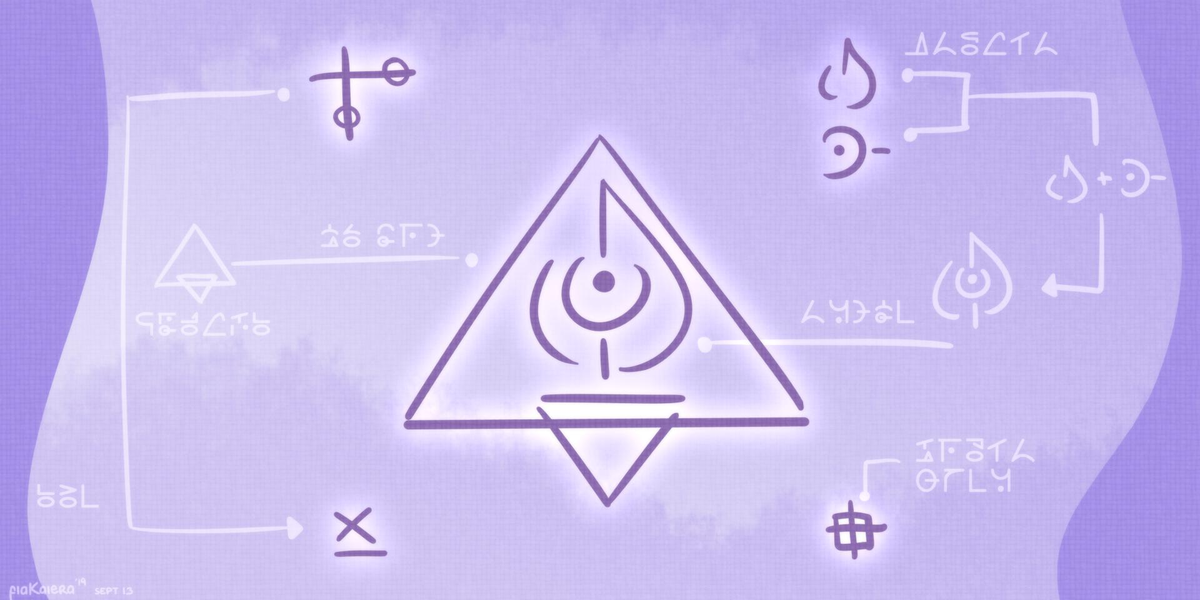 #FurriaFridays | Furria Wiki