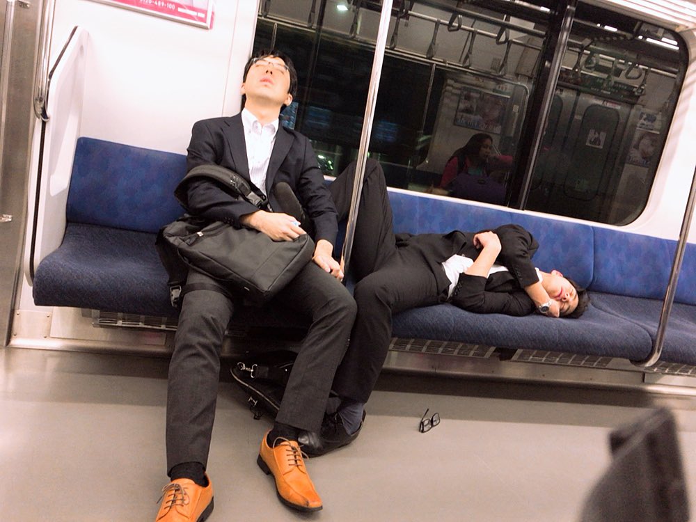 Shibuyameltdown On Twitter Shibuyameltdown…