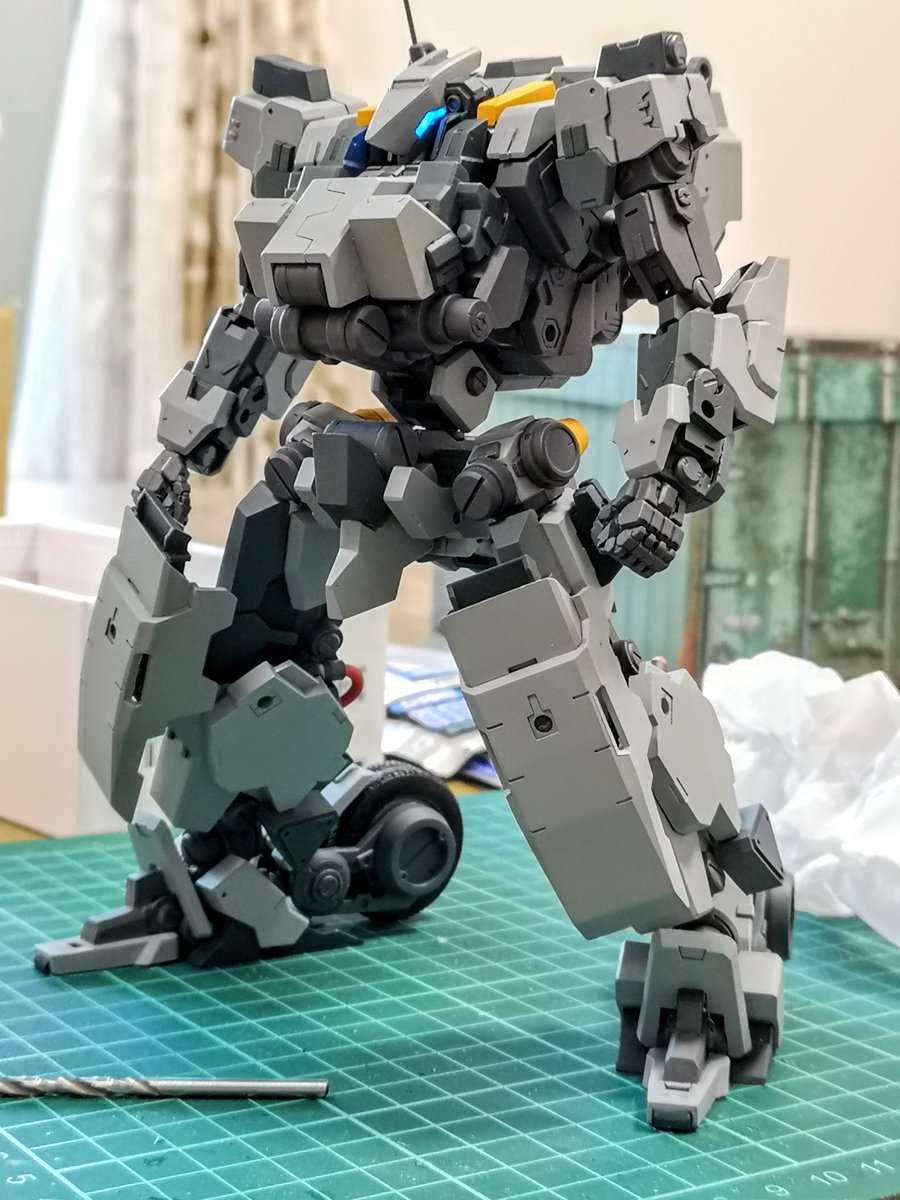 The children of Solar Empire (Mass Effect realistic CK2 quest) | Page ...