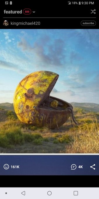 TW Pornstars - Amanda Munger. The latest pictures and videos from ...