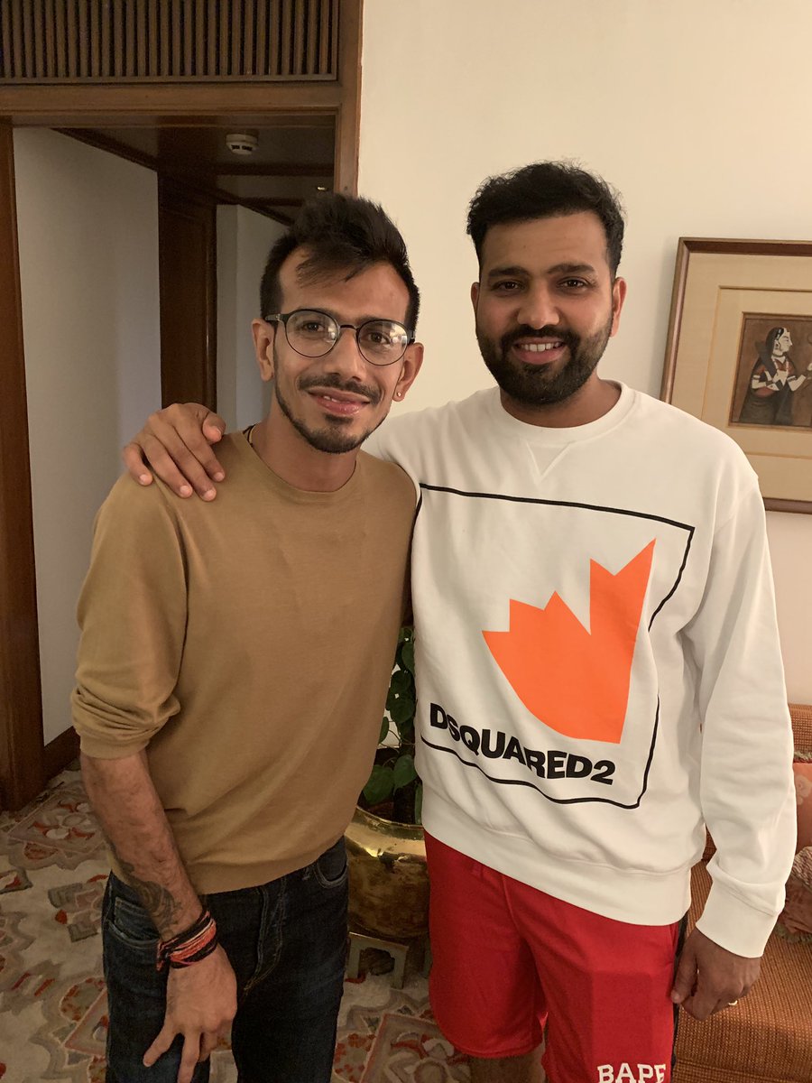 Umesh Singh (@iamsingh8439) | Twitter