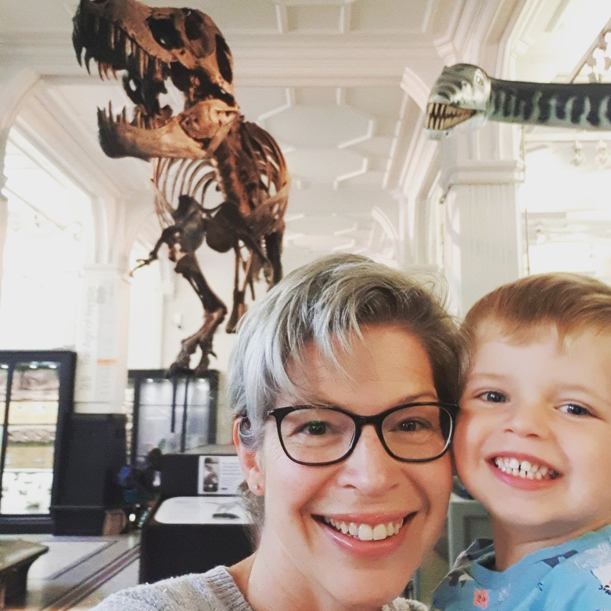 Amy Atwater's Instagram, Twitter & Facebook on IDCrawl