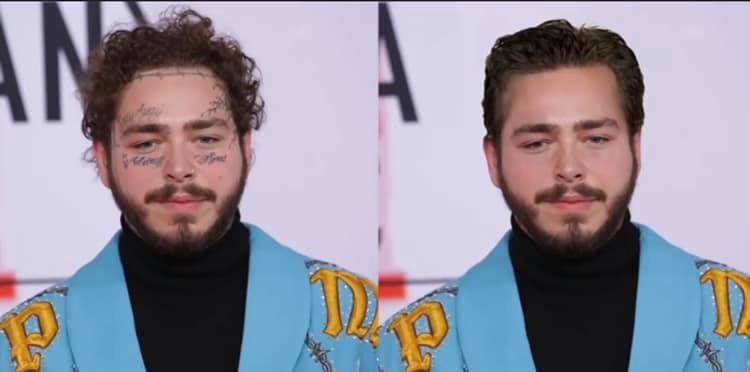 James Arthur And Calum Scott Brothers Calum Scott Songs