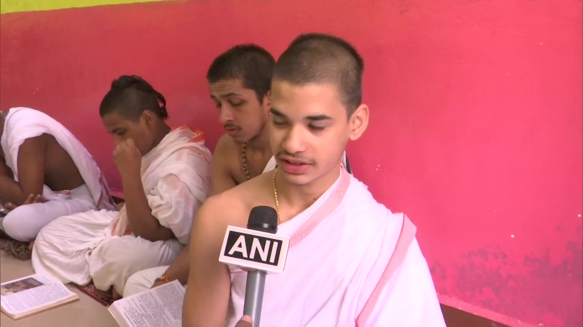 Databaaz (@databaaj) | Twitter