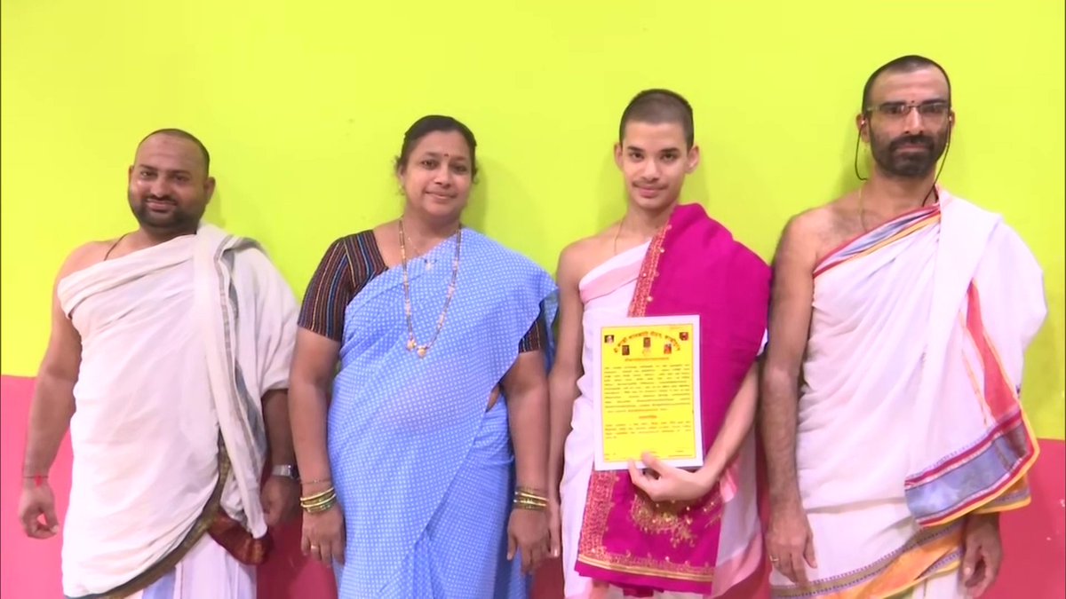 Databaaz (@databaaj) | Twitter