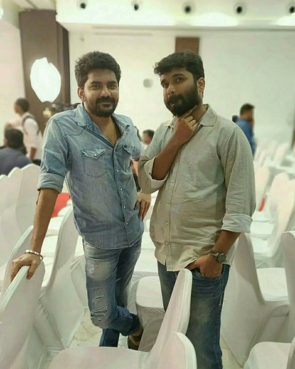 Swathi Anil Royal (@SwathiAnilRoya1) | Twitter