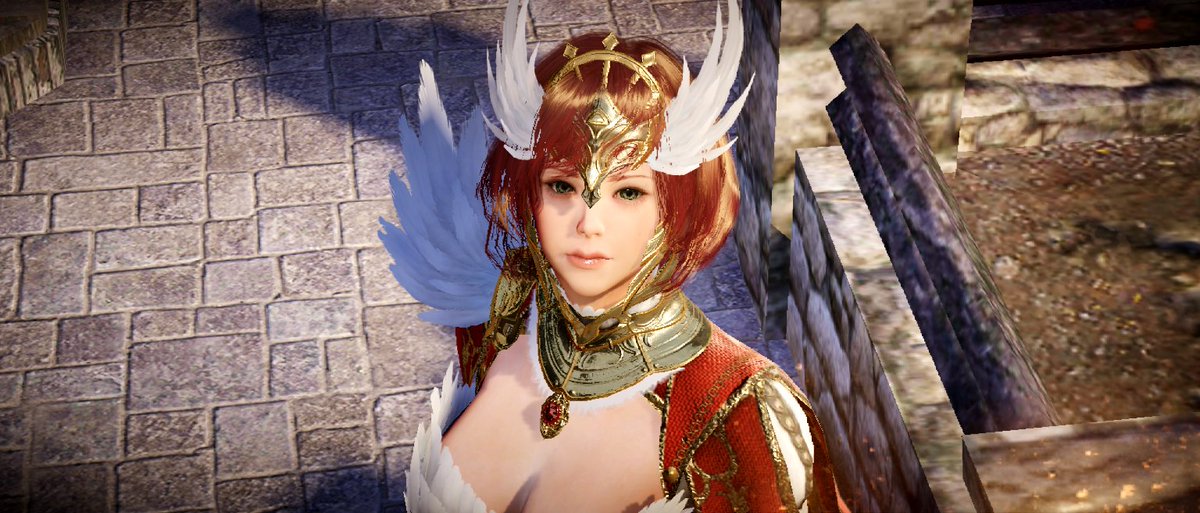 黎 (@raymay_game) | Twitter