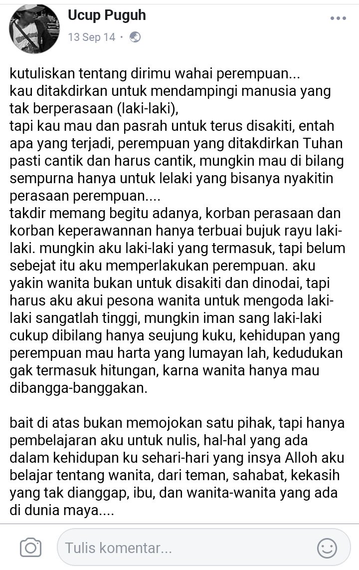 #sandal (@ucup_kang) | Twitter