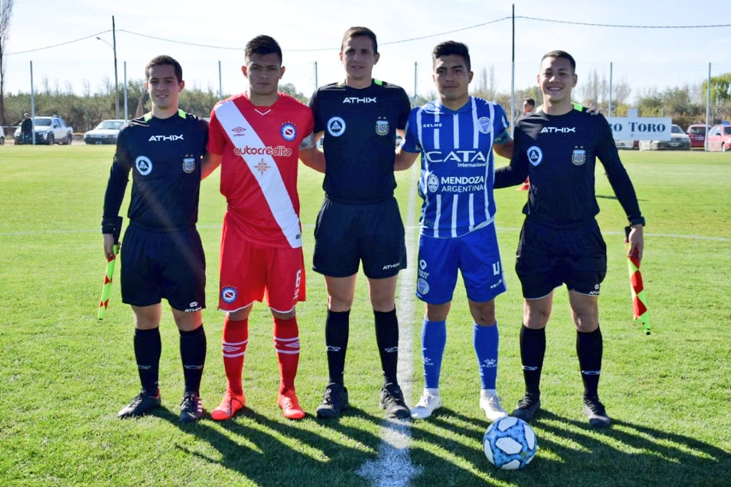 Mirta Graciela Suarez (@MirtaGr06933741) | Twitter