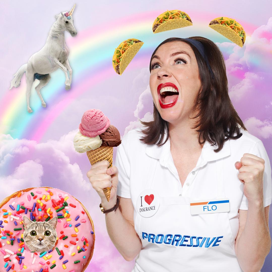 Other Teams' Results [R] | Page 340 | BigSoccer Forum