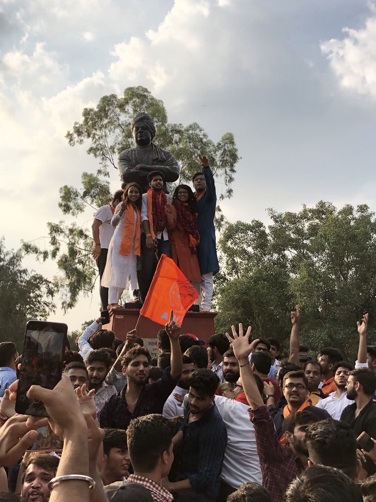 Shivangi Kharwal on Twitter: Shivangi Kharwal on Twitter: