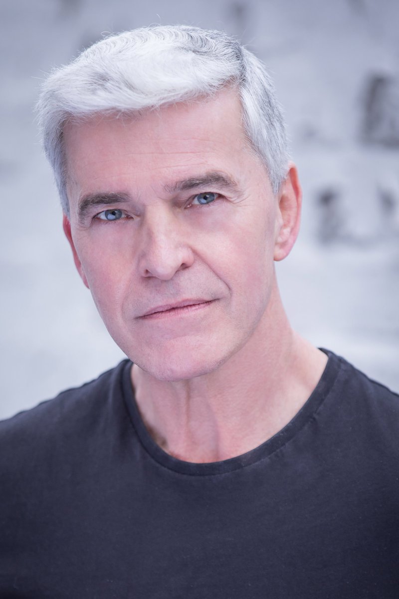 Charlie Behan's Instagram, Twitter & Facebook on IDCrawl