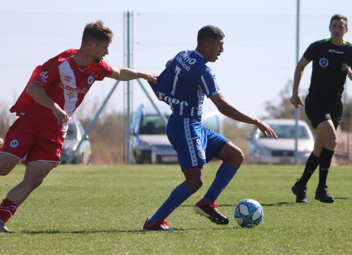 Mirta Graciela Suarez (@MirtaGr06933741) | Twitter