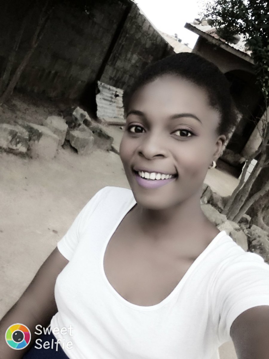 Saint Ann Ijeoma Okoli🇳🇬⚓⚓ (@OkoliSaint) | Twitter