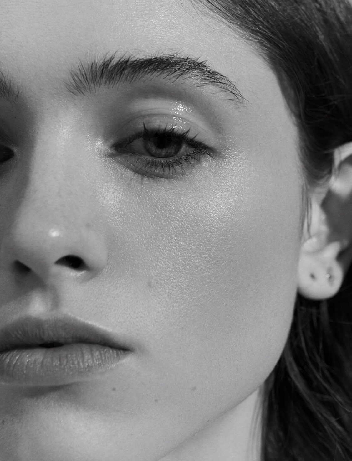 Best Of Natalia Dyer Fan Account On Twitter Natalia Dyer Is A Work Of Art 🙌