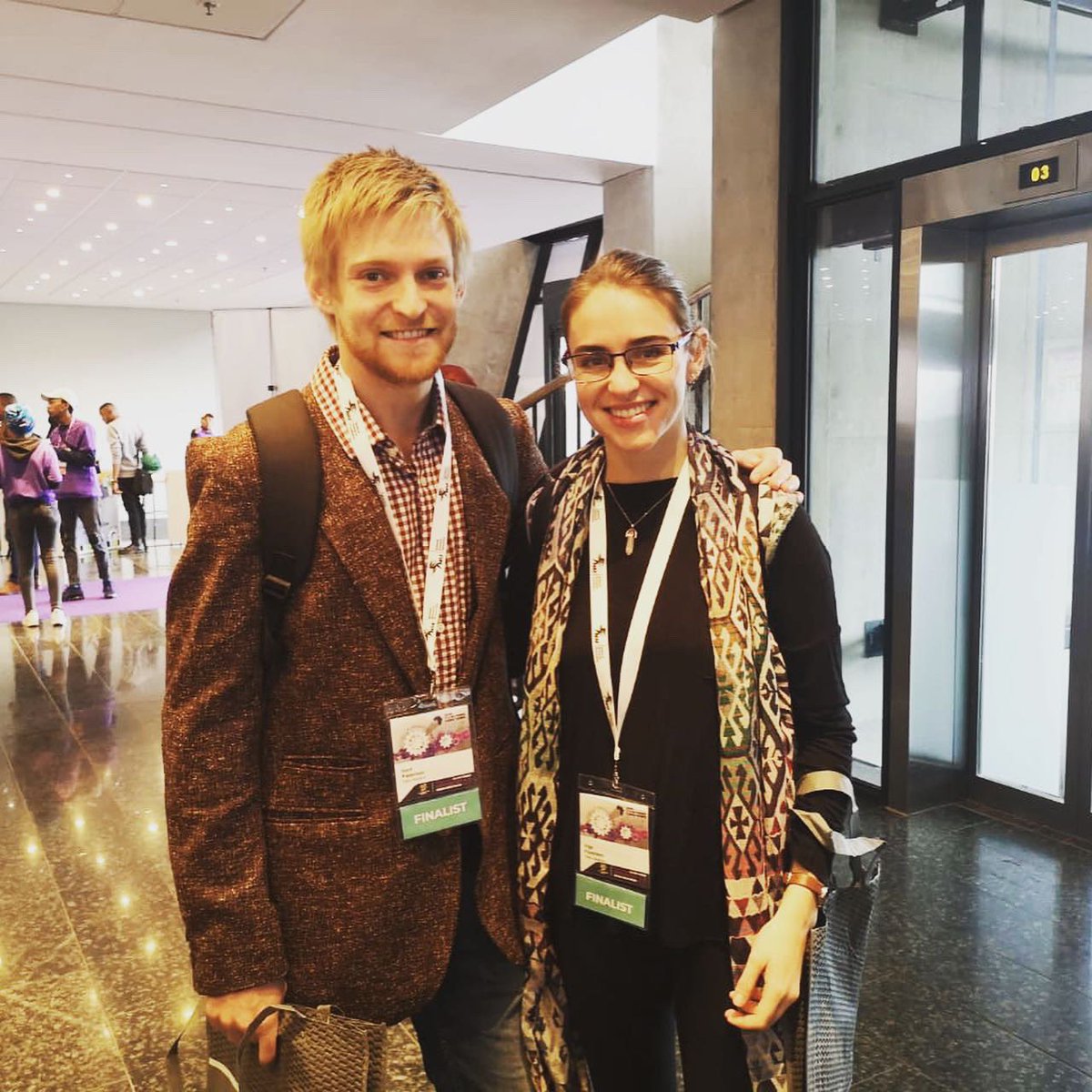 Patho Solutions (@PathoSolutions) | Twitter