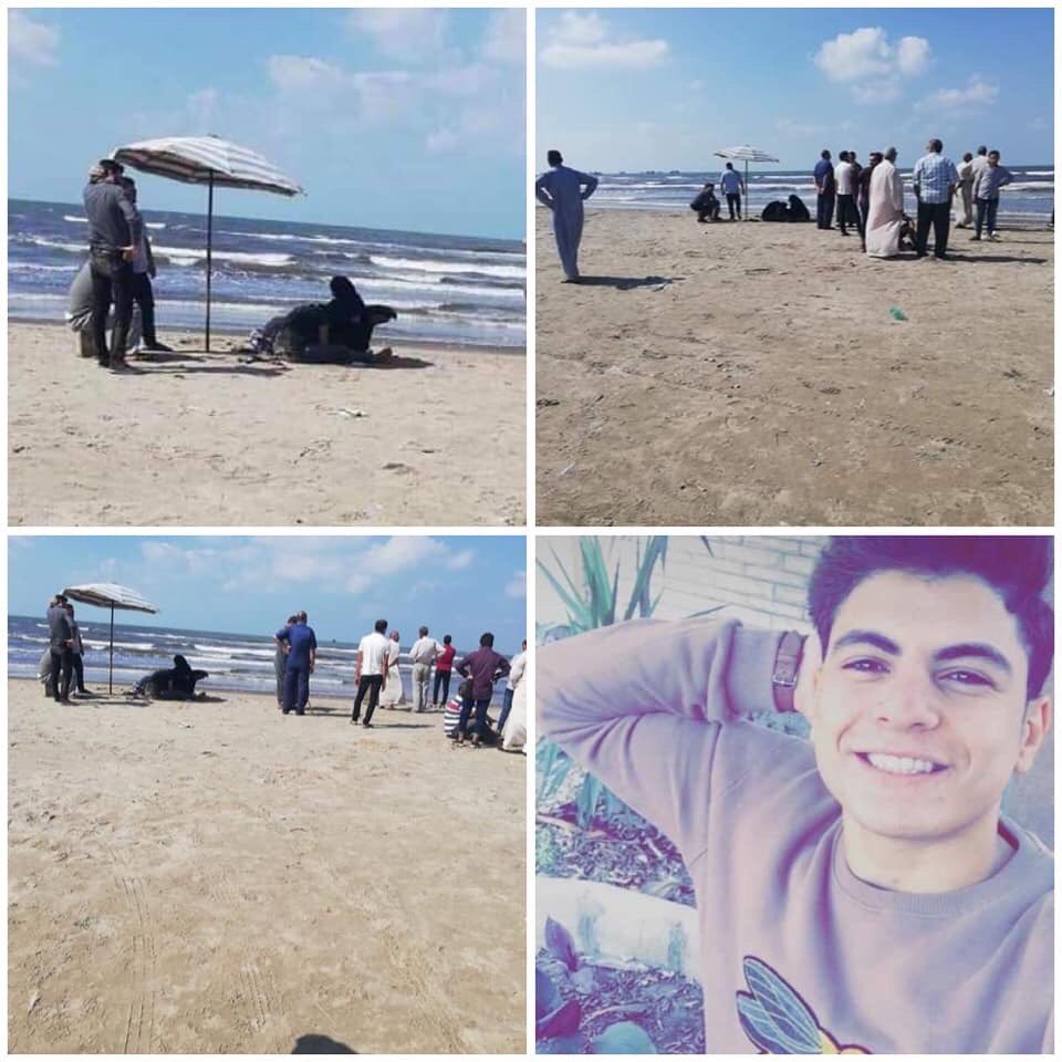 samar ibrahim (@samarib43716830) | Twitter