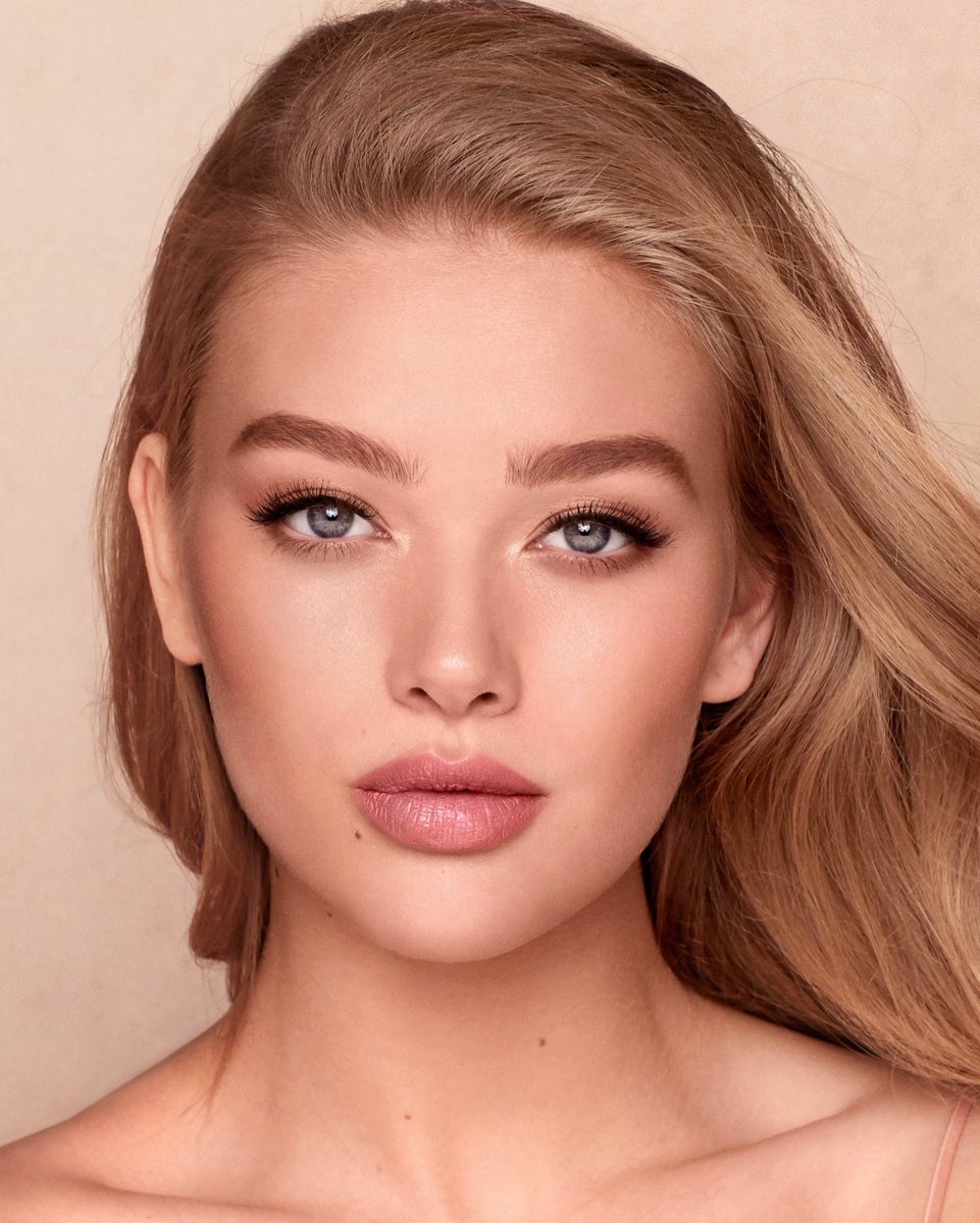 Jessica Alexander se une al reparto de 'La sirenita' 🧜‍♀ - Chismes Today