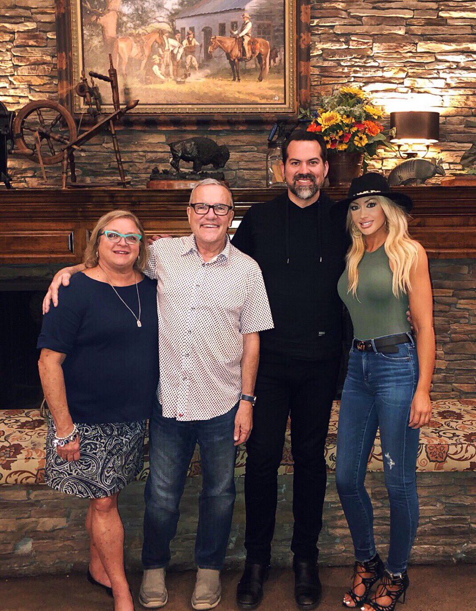 Jonathan Martin Family Jonathan Martin Principal Deloitte