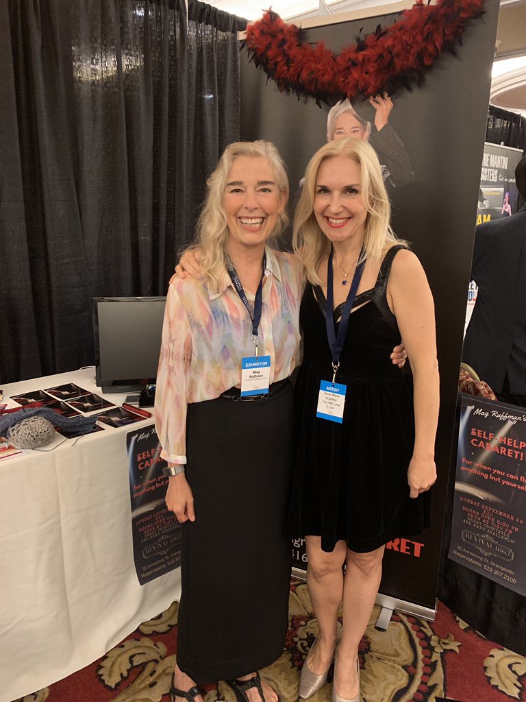 Mag Ruffman ToolGirl Mag Ruffman Helium Digital Wristband