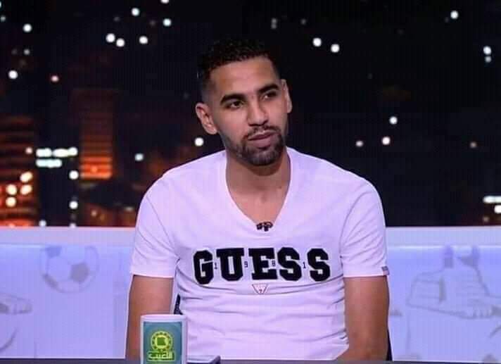 Osama Ragab Uwk🇦🇹🏹🏹🇦🇹 (@OsamaRagb4) | Twitter