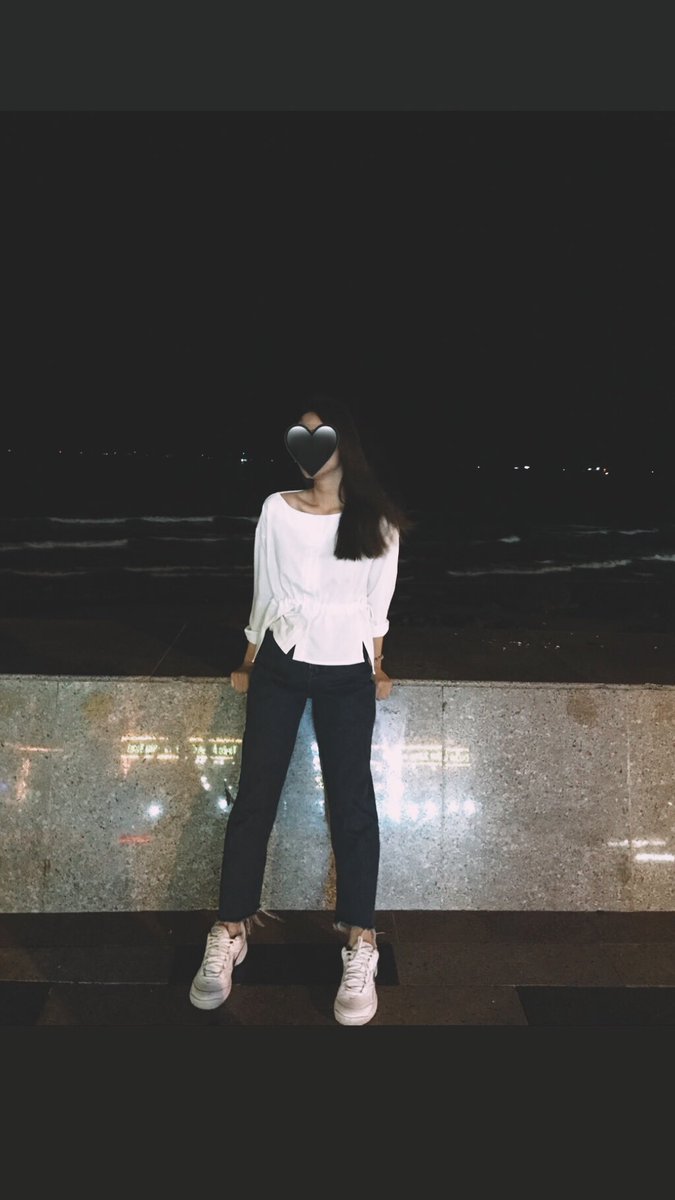 Bianca Pham (@Bianca47116800) | Twitter