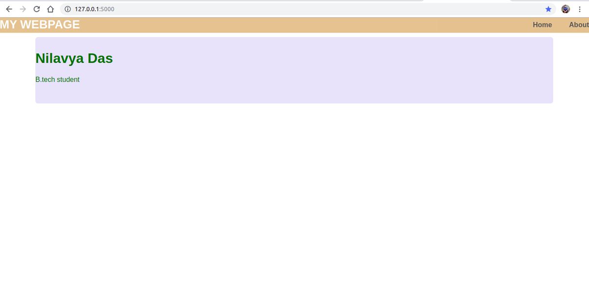 Nilavya (@Nilavya1) | Twitter