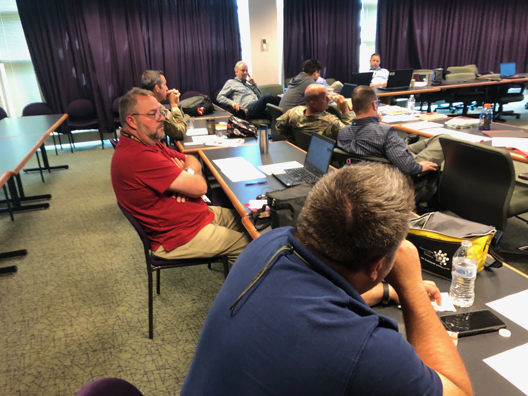 U S Army Devcom Army Research Laboratory On Twitter Ccdc Task Force