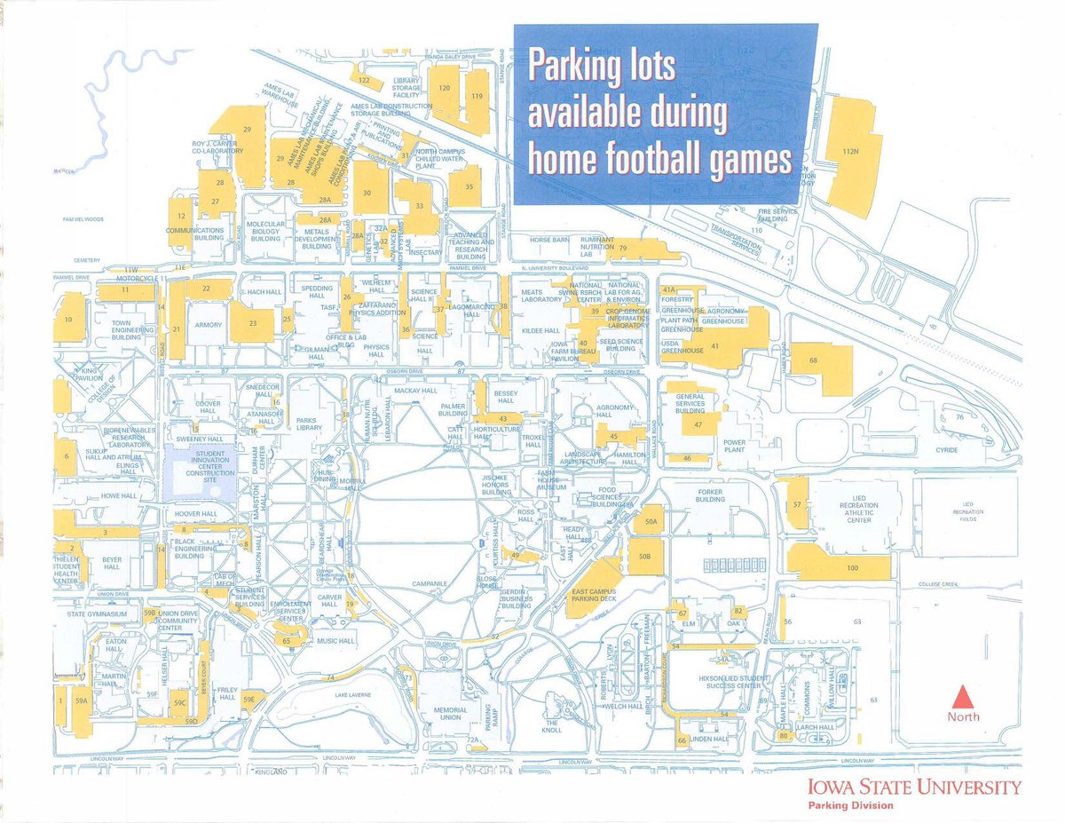 Isu Idaho Falls Campus Map - Map