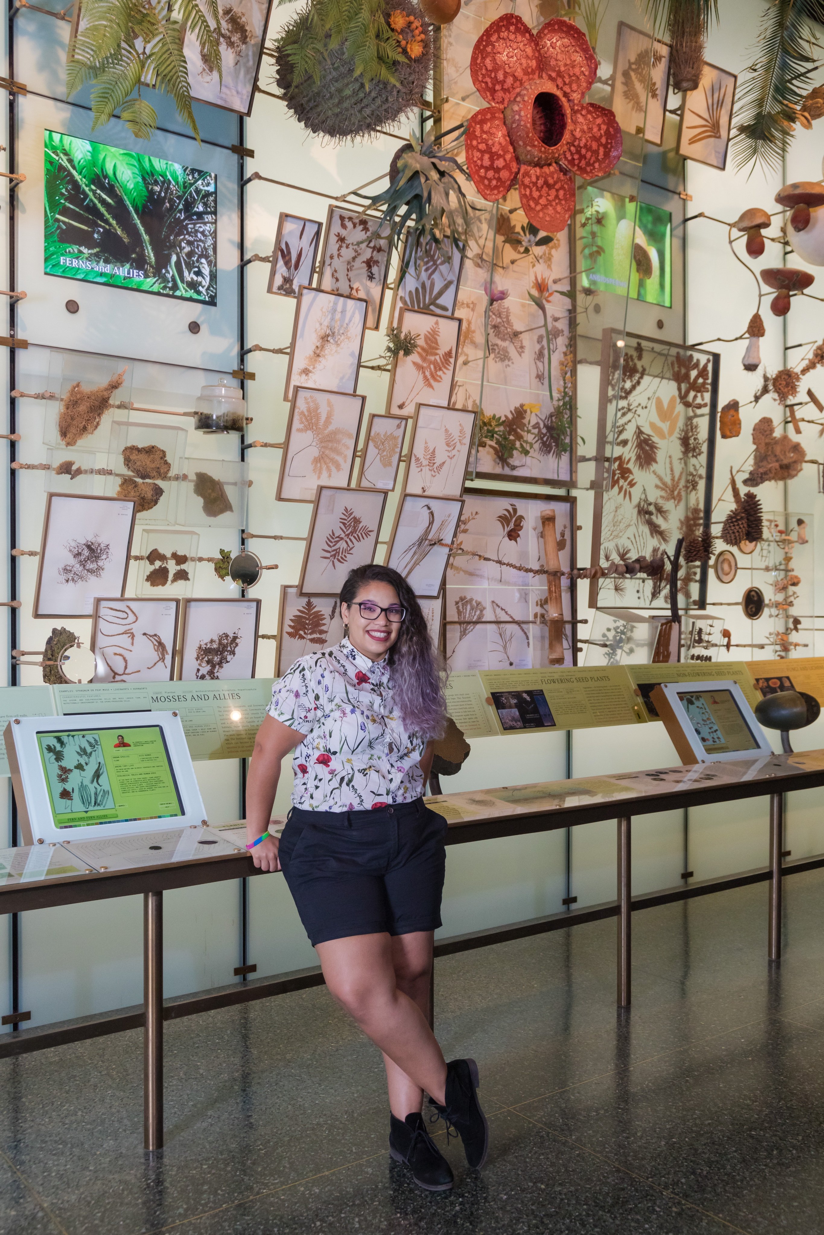 American Museum Of Natural History On Twitter Its The Last Museum