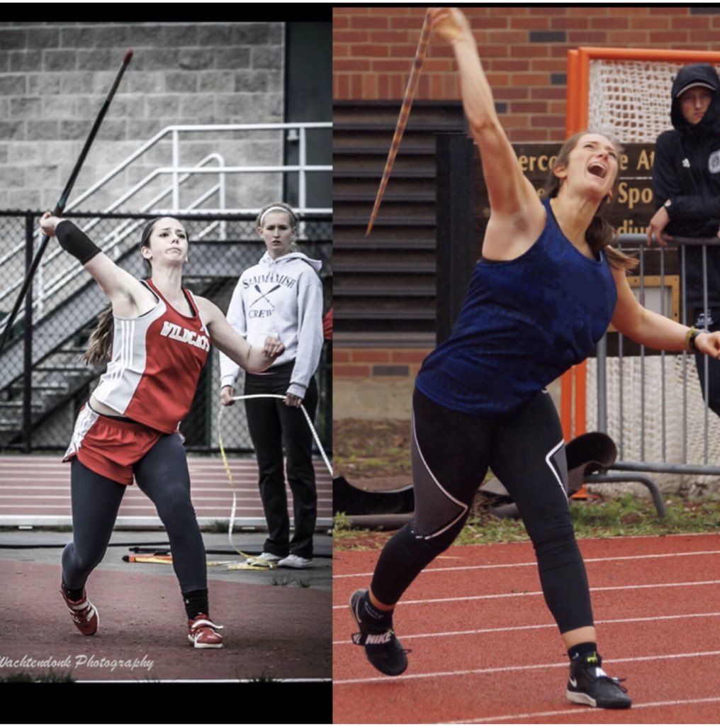 Healthy Thrower (@HealthyThrower) | Twitter