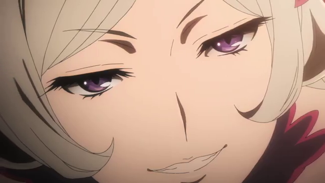 Freya(Danmachi) vs Quinella(SAO) | SpaceBattles