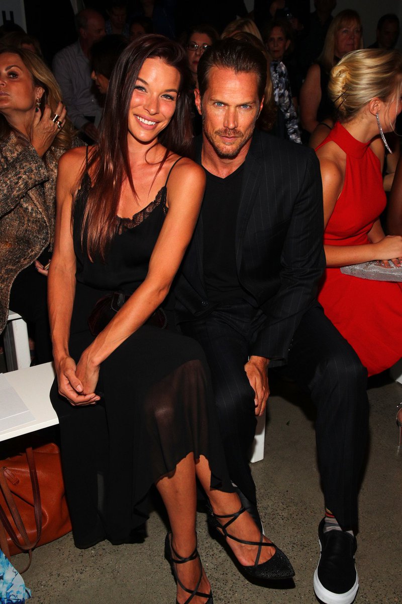 Jason Lewis - Starporträt, News, Bilder | GALA.de