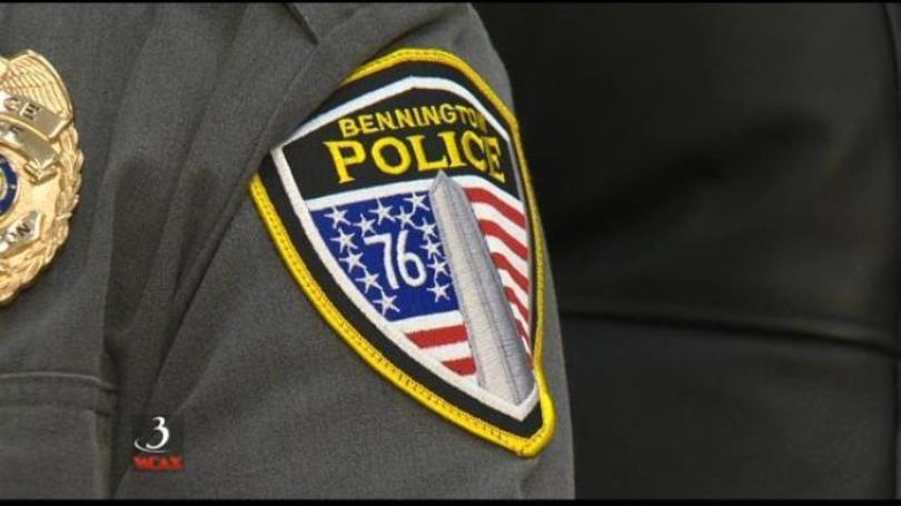 Consultants to review Bennington Police Department policy vt | Channel ...