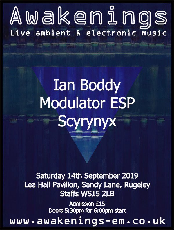 Modulator_ESP (@modulator_esp) | Twitter