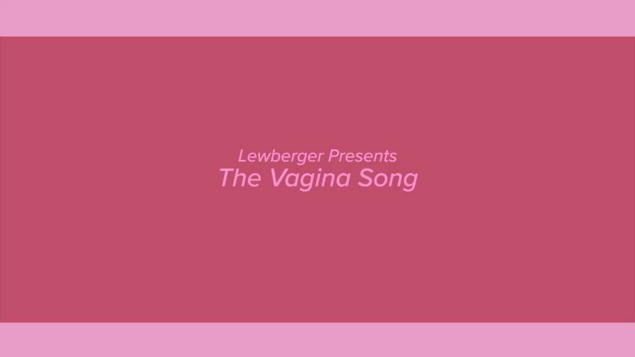 Hot Pink Twitter Backgrounds