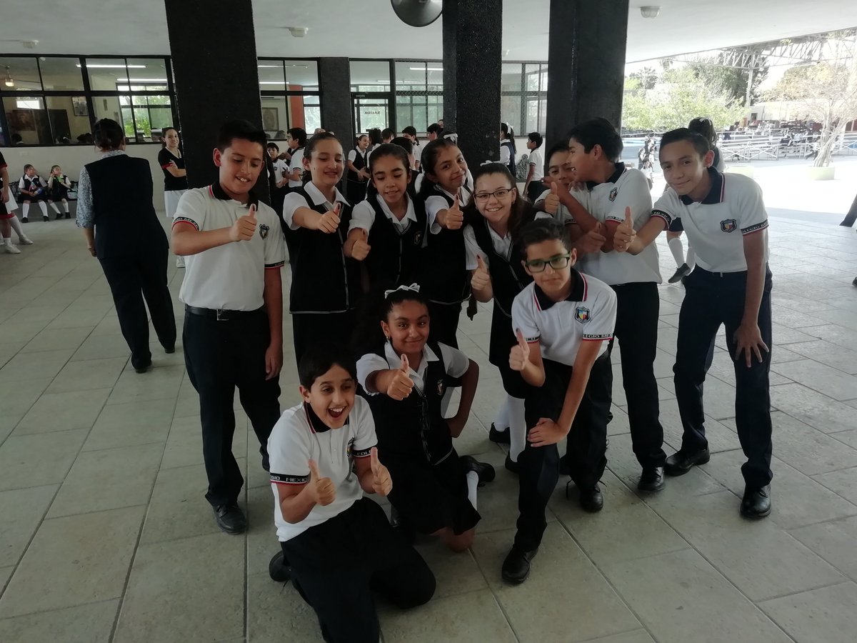 Selene Montero (@SeleneMontero17) | Twitter