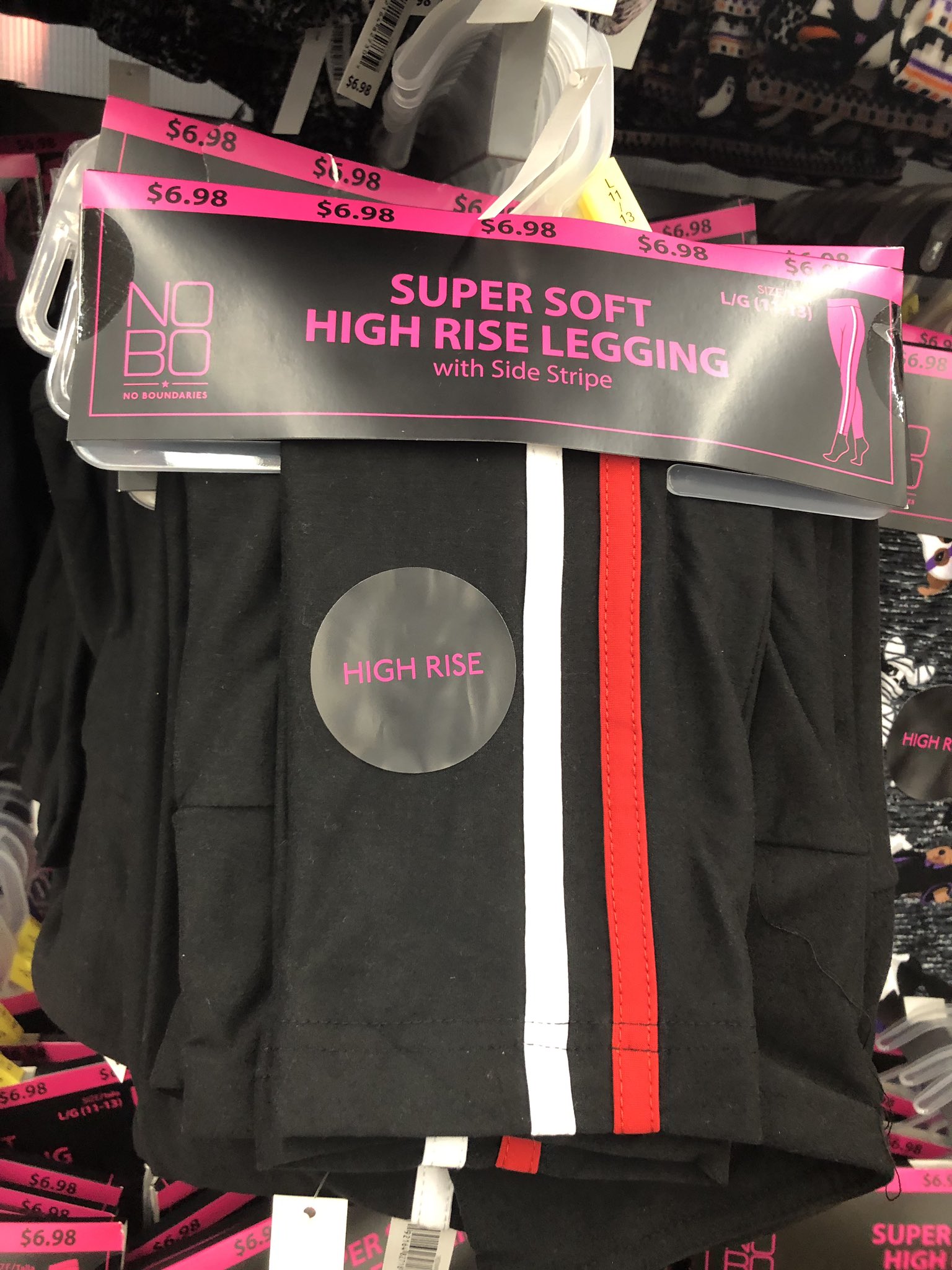 Nyla Nyla on Twitter: "This appeals to the N7 in me... https://t.co/Oodv5oyMSp" / Twitter